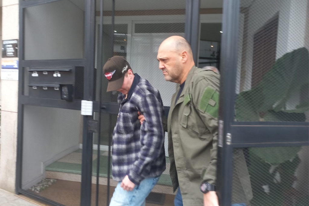 Bei Plantão Caso Helenara Condenada Pela Morte Da Ex Namorada